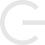 Apogem Launches New Website Designed by Grady Campbell | Grady Campbell ...