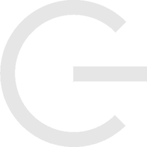 Grady Campbell Launches GCI PE Brand Accelerate | Grady Campbell ...