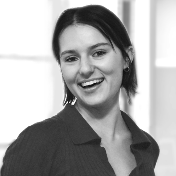 About Us | Grady Campbell Inc.