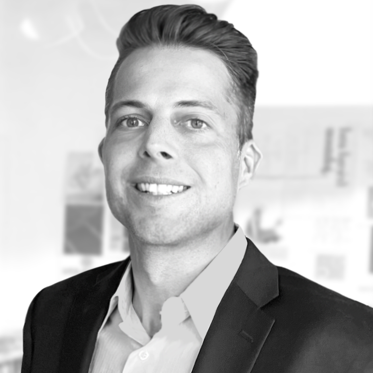 About Us | Grady Campbell Inc.