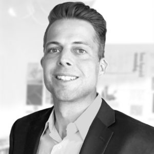 About Us | Grady Campbell Inc.