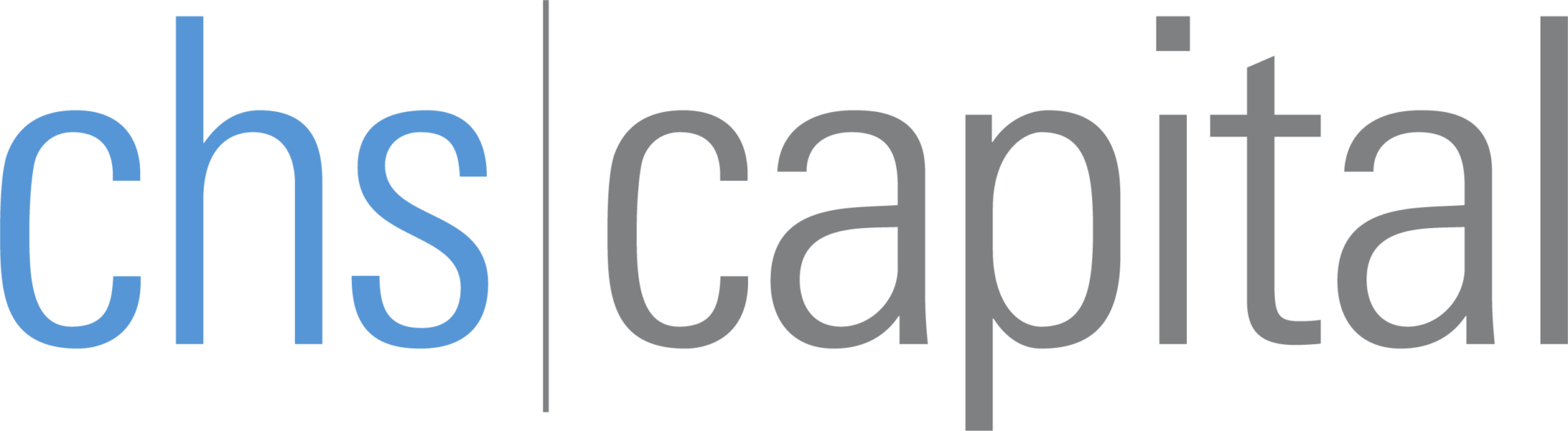 CHS Capital | Grady Campbell Incorporated