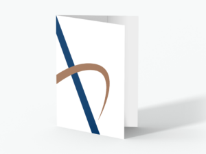 ARCH Venture Partners | Grady Campbell Incorporated