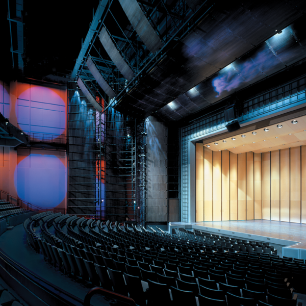 Building Brands and Fueling Growth | Grady Campbell Inc.