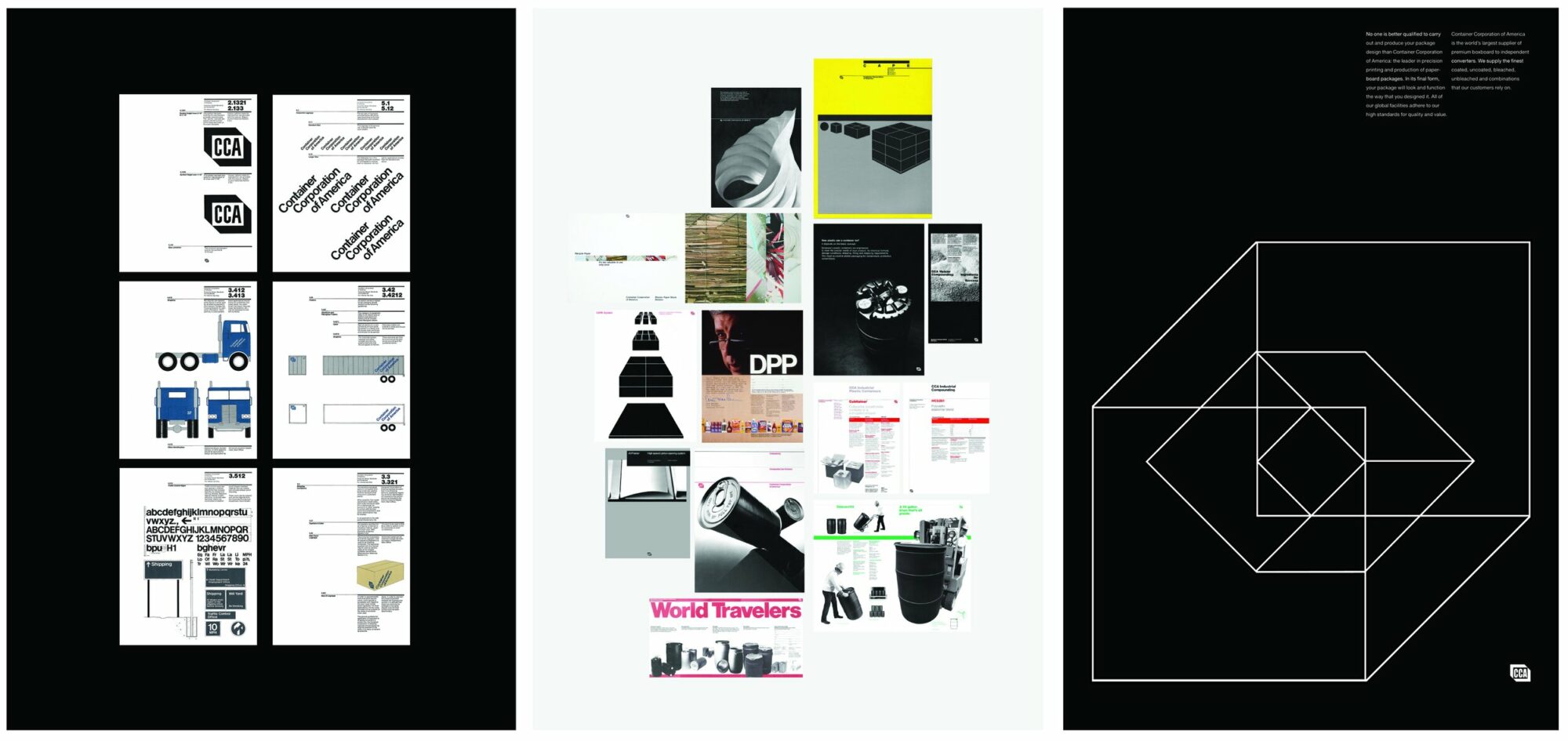 The Business of Design | Grady Campbell Incorporated