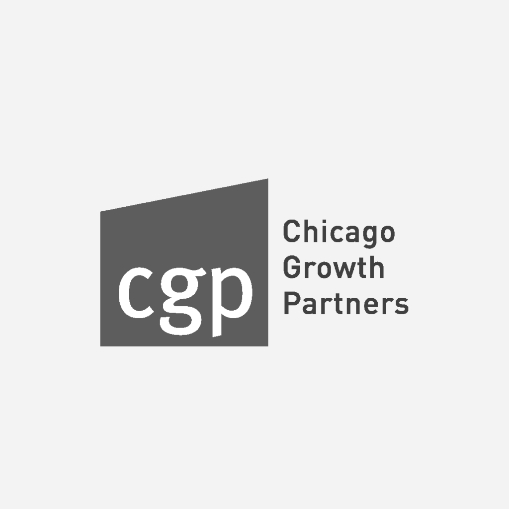Chicago Growth Partners | Grady Campbell Incorporated