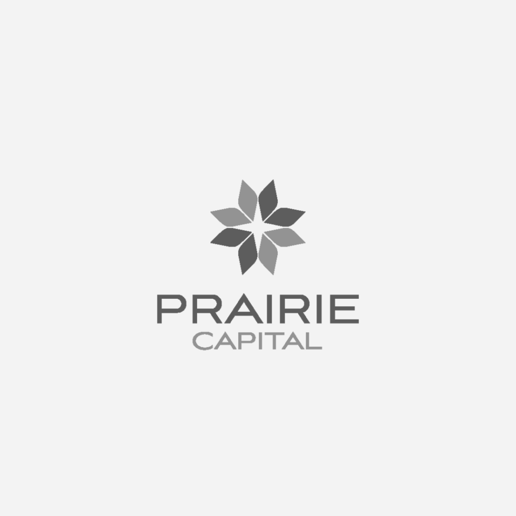 Private Equity Brand Specialists | Grady Campbell Inc.