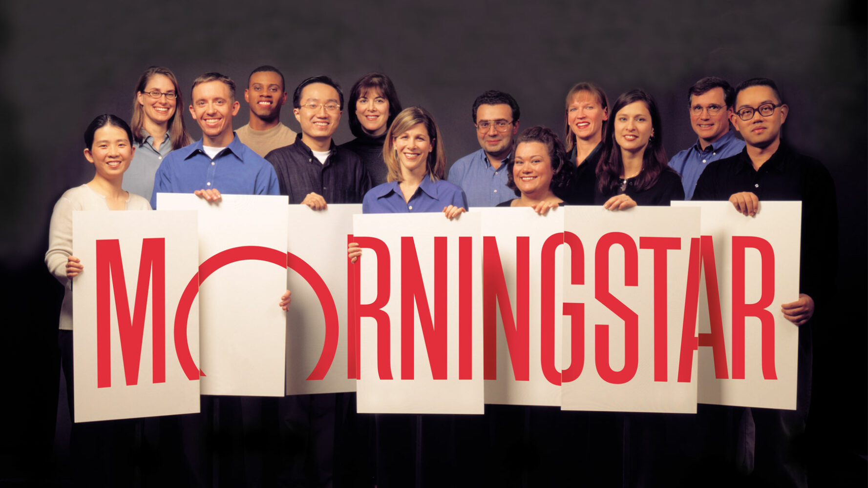 Morningstar | Grady Campbell Incorporated