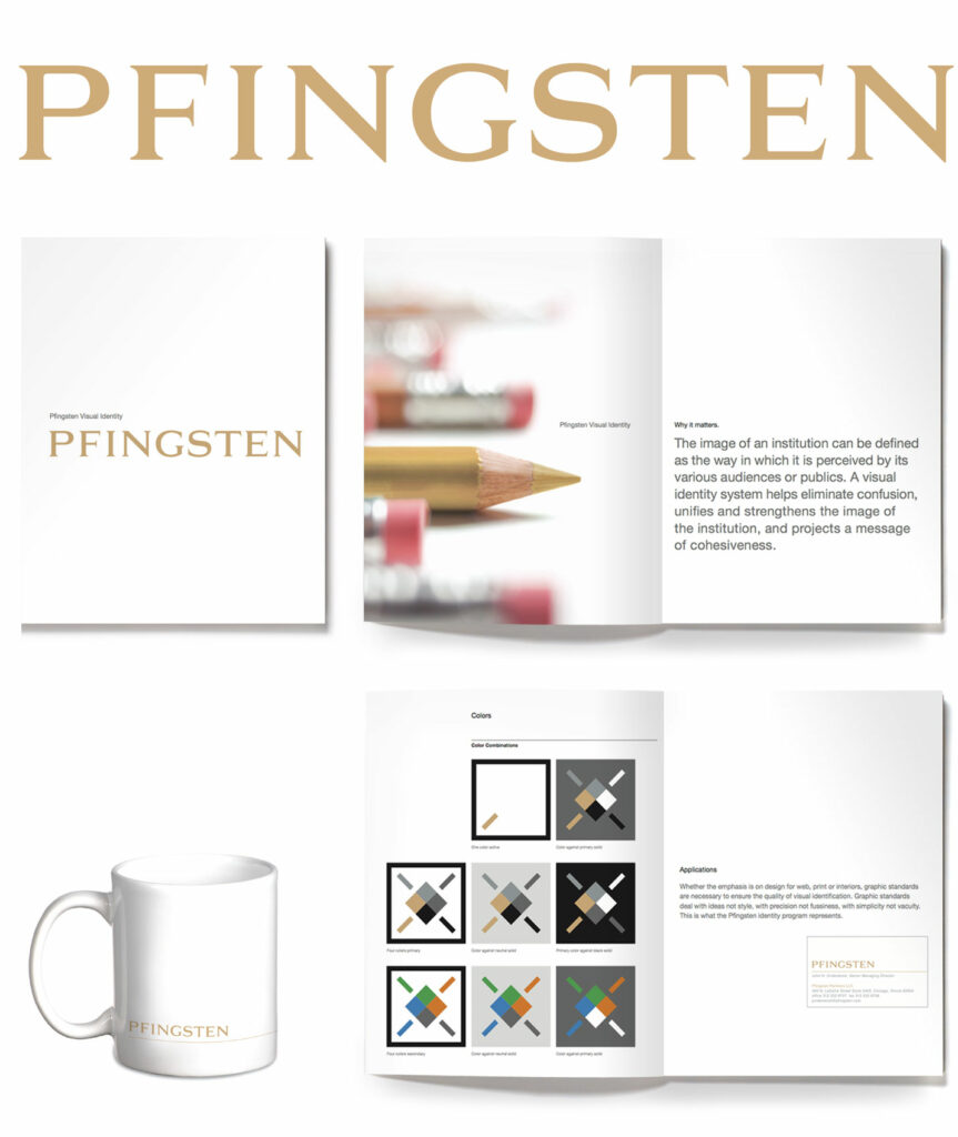 Elevating a Successful Private Equity Firm to the Next Generation of ...