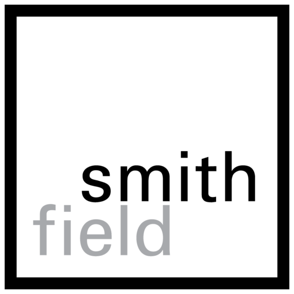 Smithfield Properties | Grady Campbell Incorporated