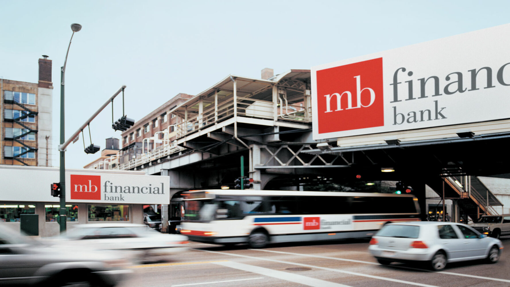 Transforming a Single Bank into a $24B Brand | Grady Campbell Incorporated