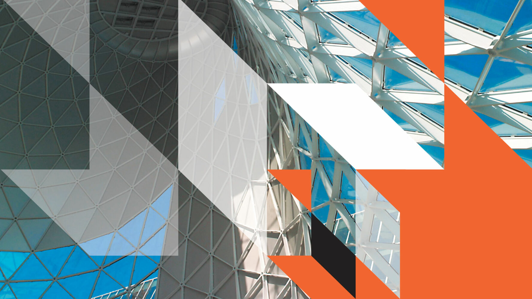 A World Class Brand Designed for World Class Engineers | Grady Campbell ...