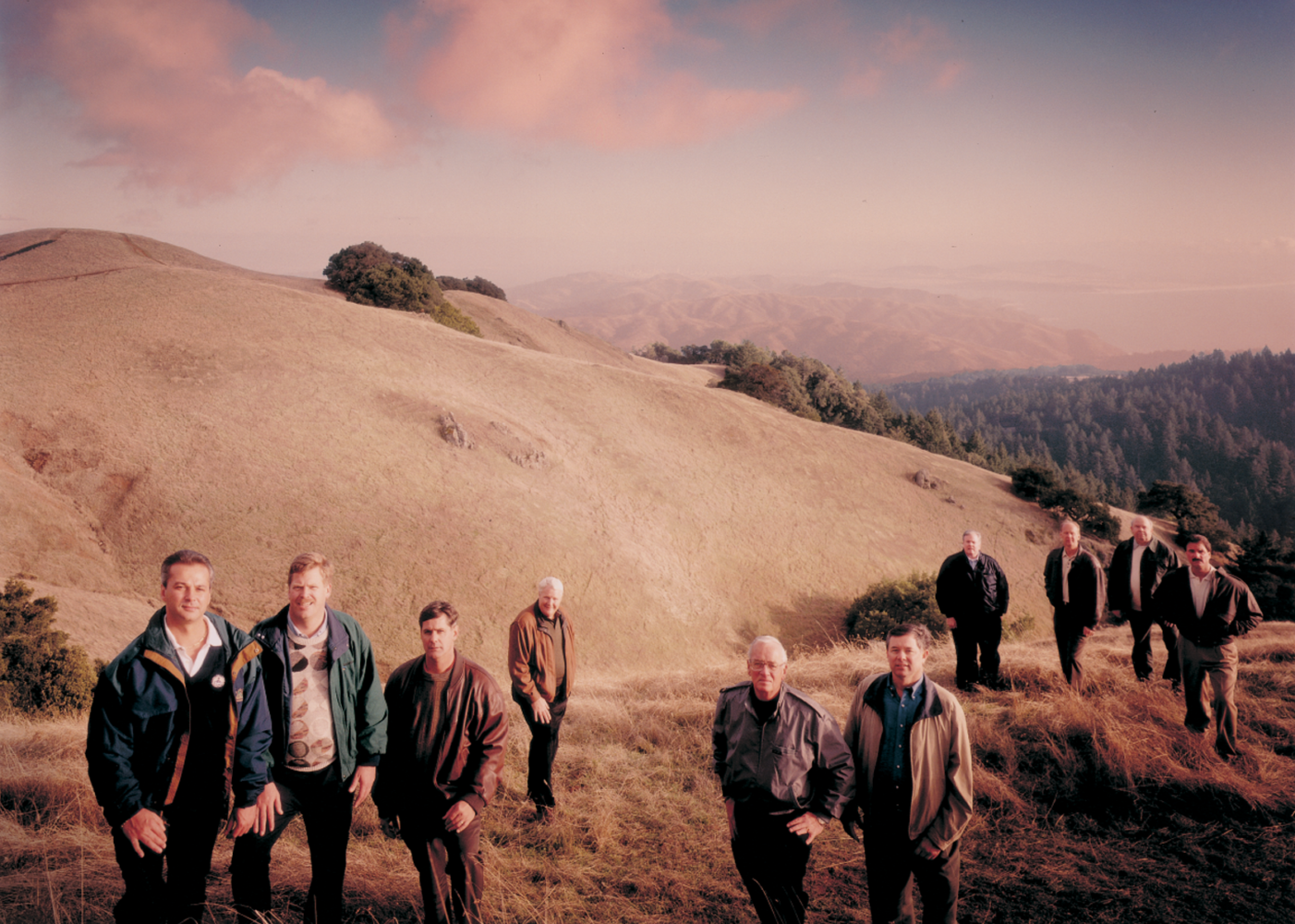 US Freightways | Grady Campbell Incorporated