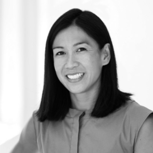 About Us | Grady Campbell Inc.