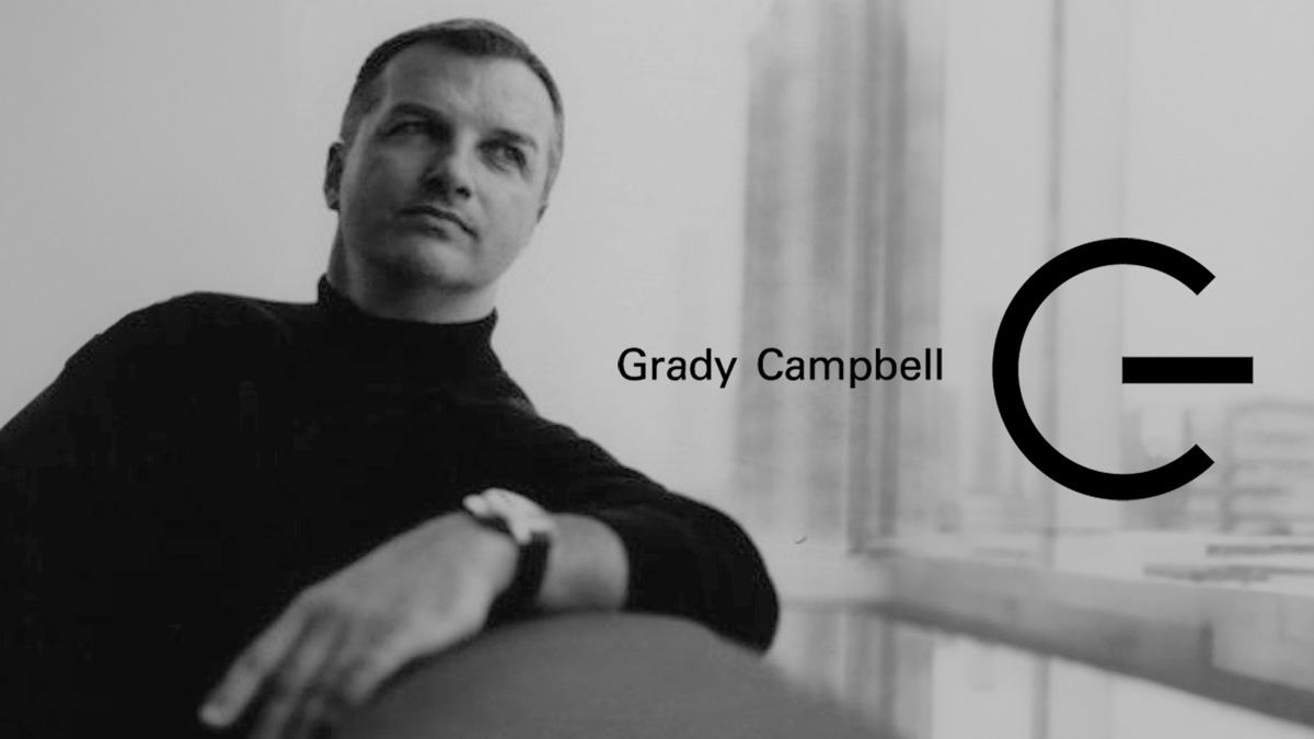 Matthew Bayer | Grady Campbell Incorporated