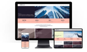 Apogem Capital | Grady Campbell Incorporated