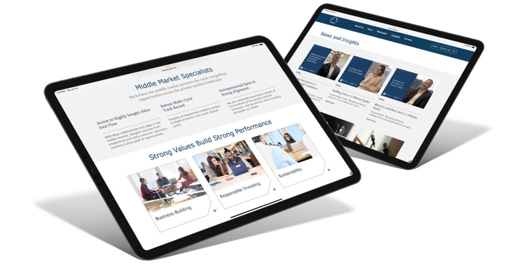 Apogem Capital | Grady Campbell Incorporated