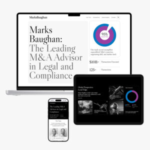 Apogem Capital | Grady Campbell Incorporated